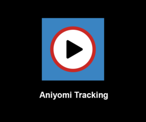 Aniyomi - Download [v0.16.4.3]